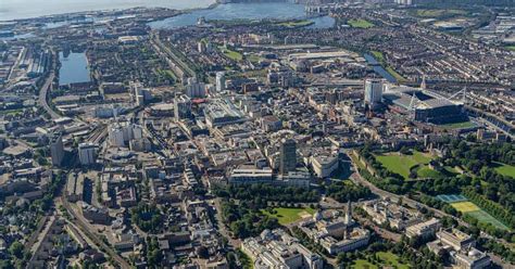 Oracle Expands Support For Uk Public Sector Opens A New Dedicated Dual Region Government Cloud