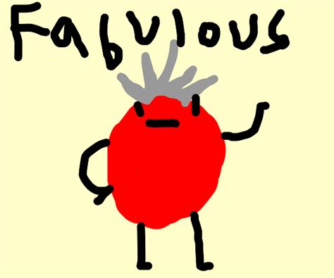 Pooooooooooooooooooooooos Drawception Profile