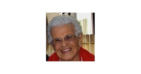 Victoria Landeros Obituary 2024 Redlands Ca Cortner Chapel Redlands