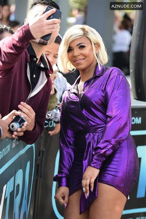 Browse Movie Sorted Images Page 3529 Aznude