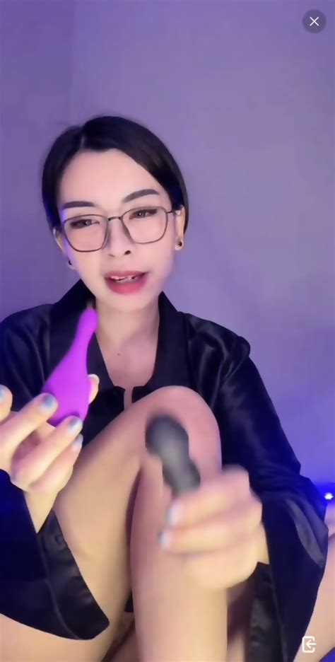 Abg Colmek Kesakitan 2 Eporner