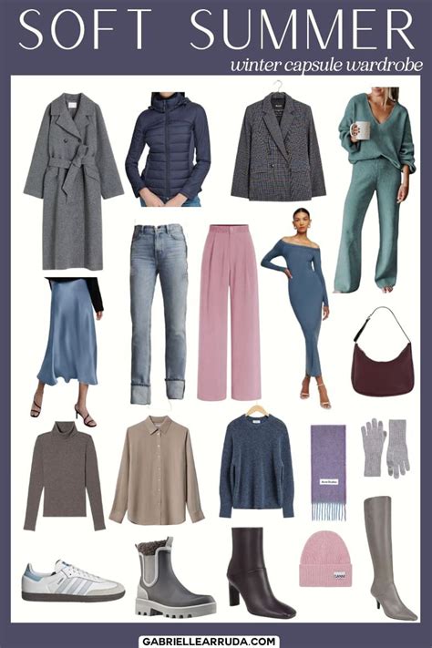 Pin By Debbie Wilkes On Soft Summer Colours In 2024 Soft Summer