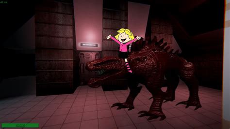 280 Best Keter Images On Pholder Dank Memes From Site19 Scp And Cardfightvanguard