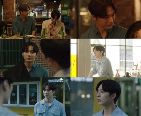 해피메리엔딩 성태 짝사랑 서사로 공감 몰입 유발