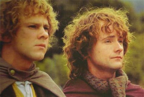 Pippin And Merry The Hobbit Merry And Pippin Pippin Lotr