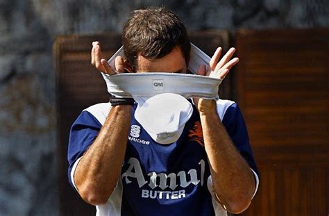 Buying Your Son His First Jockstrap Popsugar Moms