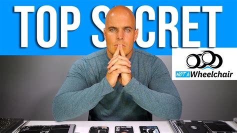 Whats Really Going On With Jerry Rig Everything Youtube