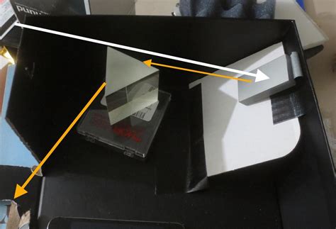 Amateur Observing A Simple Echelle Spectrograph For Viewing Solar Spectrum Astronomy Stack