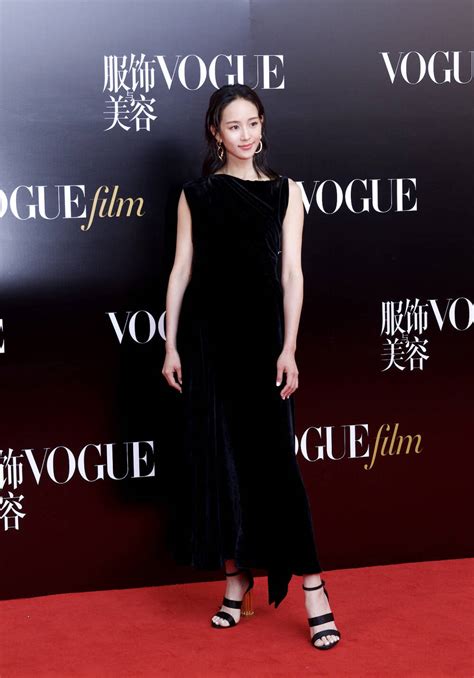 张钧甯 堆糖，美图壁纸兴趣社区