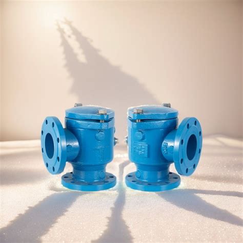 High Quality Cast Iron Pump Valve Suction Diffusers Suction Diffusers And Cast Iron Suction