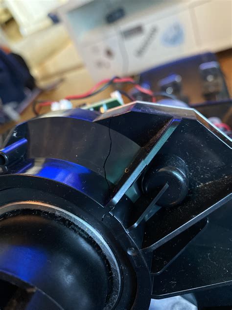 How Can I Fix This Logitech G R LogitechG