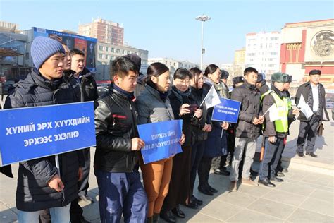 ГЭМТ ХЭРГЭЭС УРЬДЧИЛАН СЭРГИЙЛЭХ САРЫН АЯН ЭХЭЛЛЭЭ