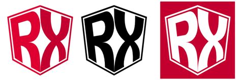 Logo For Rx Angular Concepts · Issue 413 · Rx Angularrx Angular
