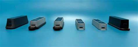 Structure Sensor 3 Which Sensor Do I Have Structure Faqs Structure Sensor 3 Which Sensor Do I Have Structure Faqs