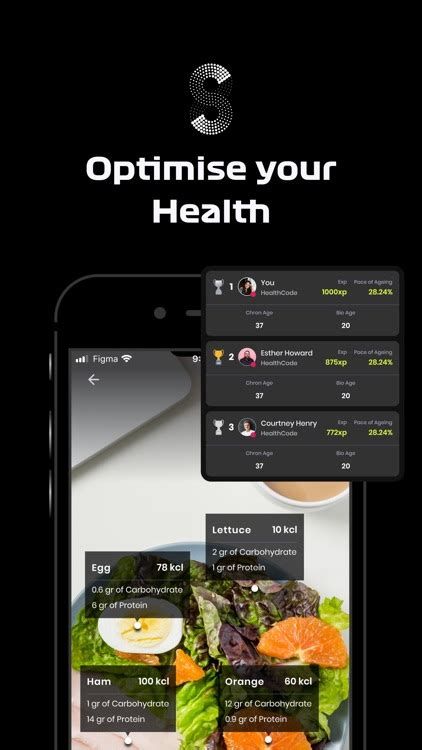 StellarApp AI By AllBlazing BV