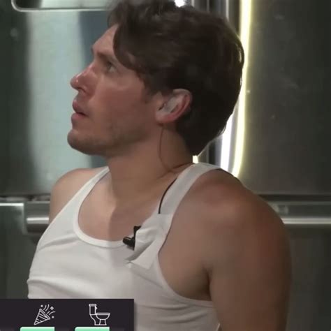 Pin By Transgender Spongebob On Jerma He Makes Me Happy I Love My Wife Gay Love