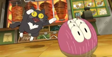 Amphibia Animation Smears Cool Animations Animation I Am Awesome