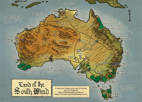 Fantasy And Alien Blank Basemaps Thread Page 10 Alternatehistory Com