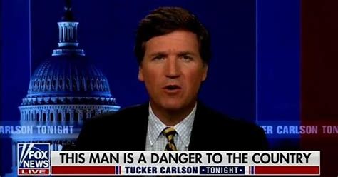 Chyron Album On Imgur