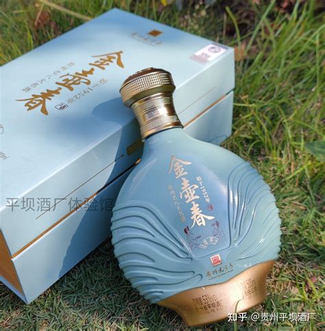 重磅 当老味道与金壶春香遇以经典敬经典 知乎