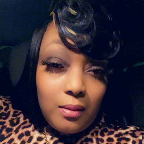 Plexus Worldwide Dont Let Anything Get In The Way Of Your Upcoming