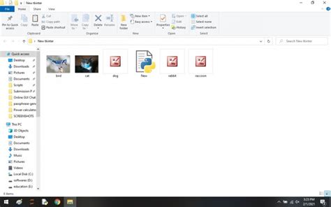 Python Program To New Tkinter App Using The Python Tkinter Kashipara