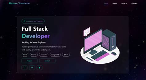 Reactjs Nextjs Tailwindcss Typescript Frontenddevelopment Portfolio Webdev Opensource