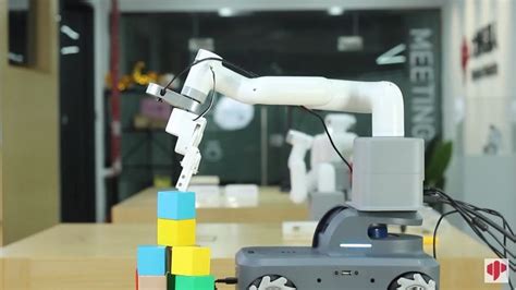 elephant robotics mycobot 280 jetson nano buy or lease at top3dshop