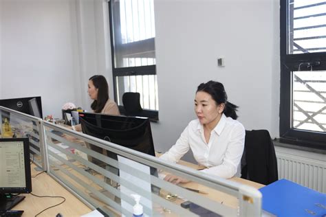 ЗЭЭЛИЙН БАТЛАН ДААЛТЫН САНД 100 ОРЧИМ ТЭРБУМ ТӨГРӨГИЙН ЗЭЭЛ ГАРГАХ НӨӨЦ БИЙ