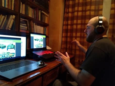 გენ მაზნიაშვილის სახელობის ახალგაზრდული ლეგიონი Home Facebook