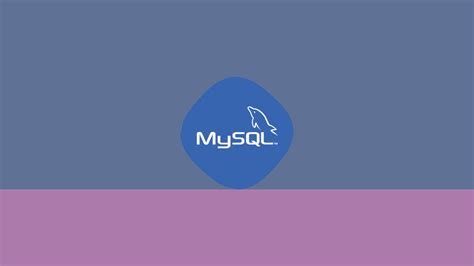 how to install mysql on ubuntu server 22 04 lts format swap tech