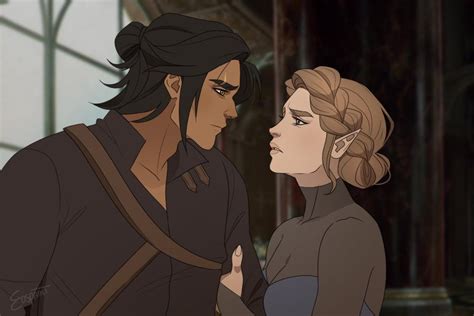 Pin By Des On My Fav Ships Sarah J Maas Books A Court Of Mist And