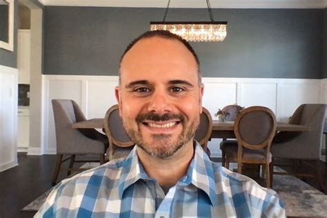 automate data and infrastructure with hashicorp terraform and delphix to accelerate devops