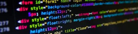 Arvind Yadav On Linkedin Python Tkinter Coding Learning Webdevelopment Bca