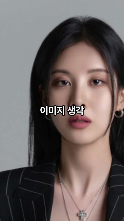 노출 빼고 다 Ok 서현서현 Seohyun 서현연기 서현쇼츠 서현영화 서현인터뷰 소녀시대서현거룩한밤 거룩