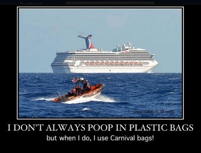Women Of A Certain Age T Carnival Cruise Lines And Worlds Most