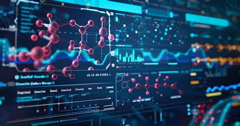 Discussing The Article Chemical Reaction Optimization Cro Algorithm Part I Process