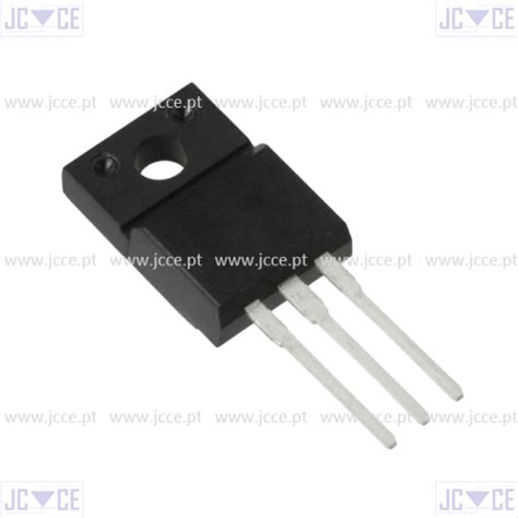 STMicroelectronics P10NK60ZFP