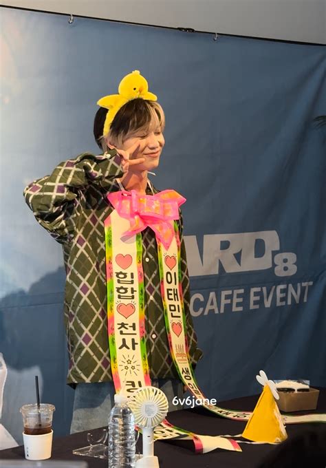 더쿠 ㅠㅠㅠㅠ뿅아리 봐바