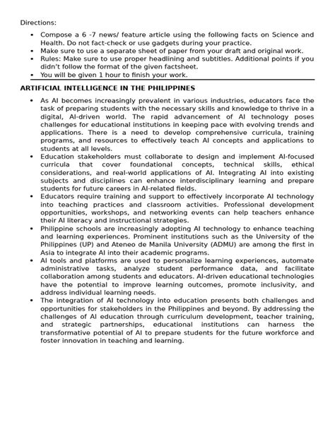 artificial intelligence pdf artificial intelligence intelligence