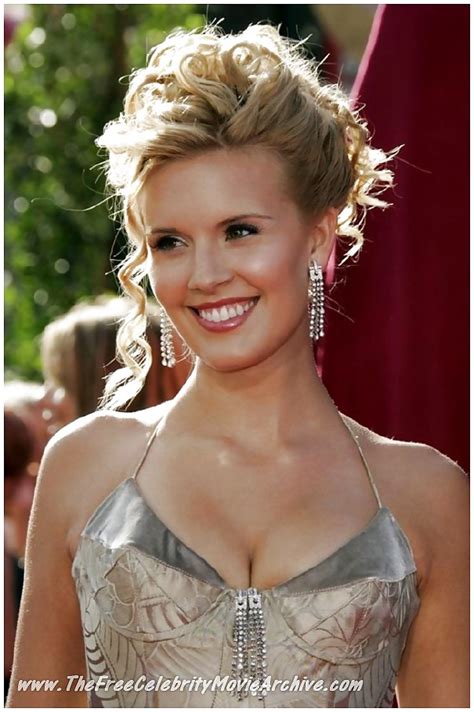 Maggie Grace Porn Pictures Xxx Photos Sex Images 1464643 Pictoa