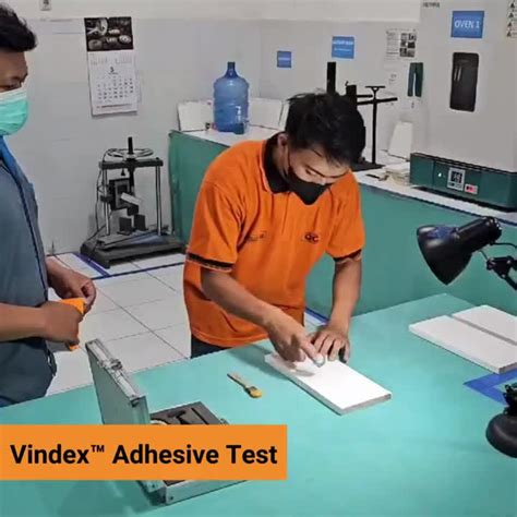 Composite Technology International Inc On Linkedin Watch Our Indonesia Team Conduct Rigorous