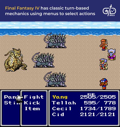 15 Game Design Principles Tips Basics