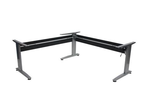 Angular Table With Adjustment Of Height Of 501 15 7 S W Domolift