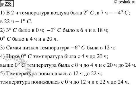 Решено Упр 228 Вариант 1 ГДЗ Дидактические материалы Мерзляк Полонский 6 класс по математике