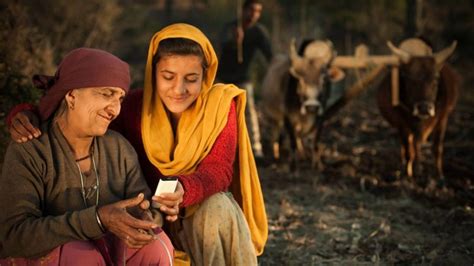 10 Steps To Start Your Own Isp Business In India