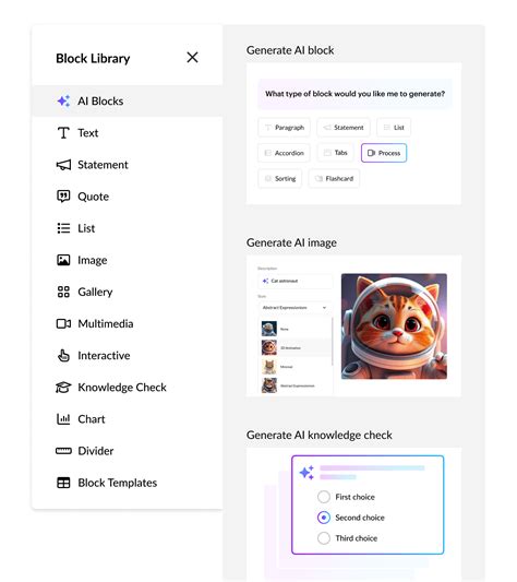 Rise Responsive E Learning Articulate
