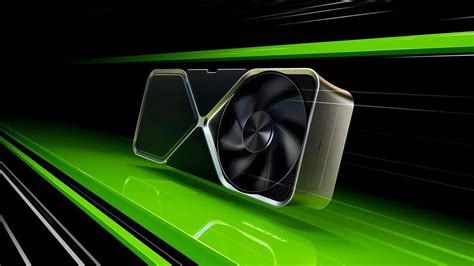 Esta Es La Aplicación Que Utilizo Para Instalar Los Drivers De Nvidia