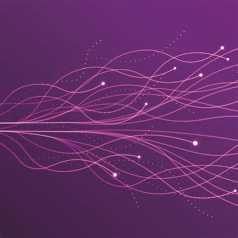 The Vagus Nerve Part Iii Vagally Mediated Syndromes Affecting The Gastrointestinal Respiratory