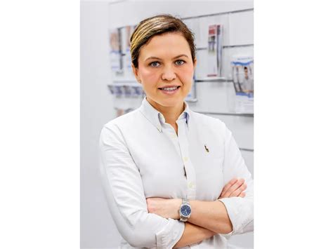 Morbus Haglund Sever Apophysitis Calcanei